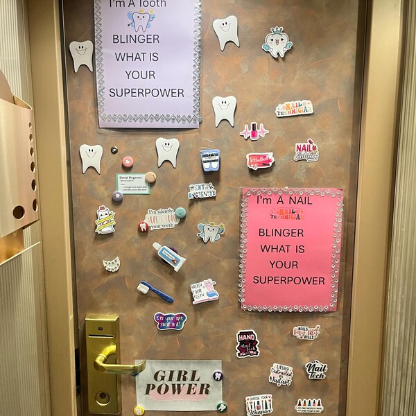 Printable Don't Go Goodbye Greeting Card - From All of Us - Coworker ...