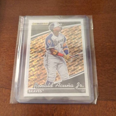 Jackie Coogan 1925 Rothman's Cinema Stars, the Kid From Charlie ...