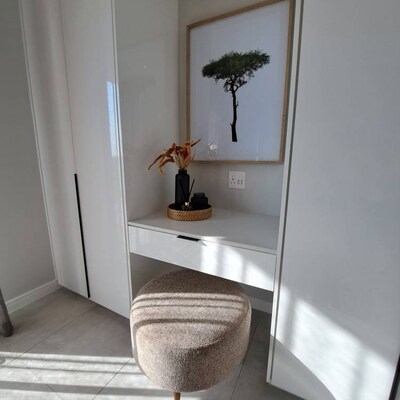 MIT Circus Podium Step Digital Overlay - Etsy