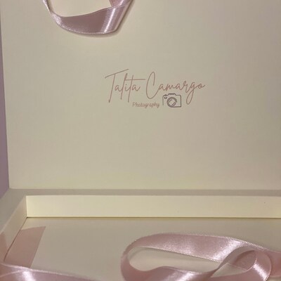 USB Box, Usb Packaging, White Paper USB Case, Branding Box ...