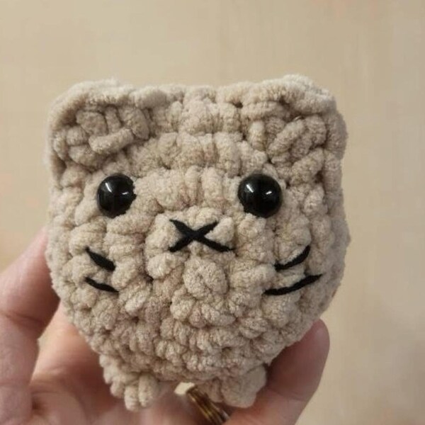 4 Flower Bookmark Patterns, Easy Crochet Patterns, Lily Sun Flower ...