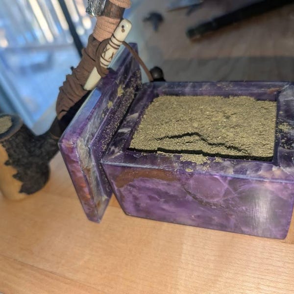 Black Marble Inlay Dining Table Top, Marquetry Art Inlaid With Natural ...