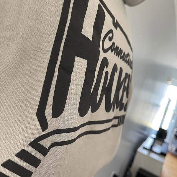 PUFF HTV Vinyl, Puff Htv, 20” X 12” (19 COLORS!!) Heat Transfer Vinyl ...