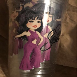 ALIENS VS PREDATOR Cake Topper | Etsy