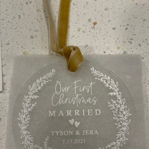 Pebbles Minimalist Art Line Art Poster Line Drawing Print Line | Etsy