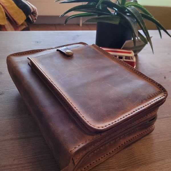 Book Holster,book Strap,book Carrier,book Belt Holder,book Strap ...