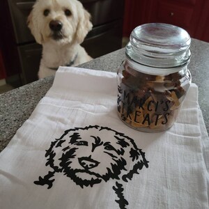 Meditation in Progress, Door Sign, Please Do Not Disturb. Meditation ...