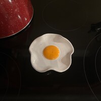 Ravioli Spoon Rest Handmade Ceramic Kitchen Accessories - Etsy Canada