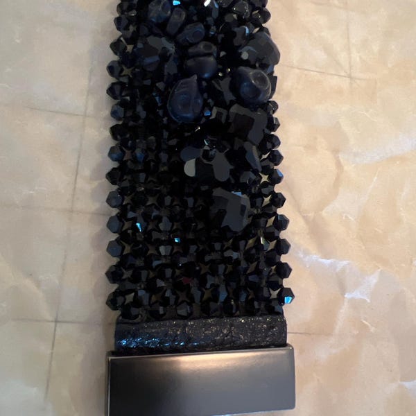 Shapesbyx Antique Gold Dragon Sliders for Jewelry Making 10pcs in ...