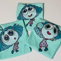 1357 - Travel Stamp Svg, Stamp Svg Bundle, USA Stamps, All State Stamp ...