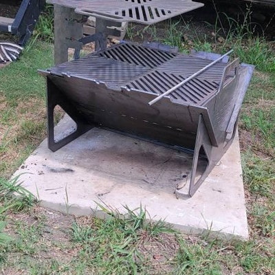 Diamond, 3D Papercraft, Digital Template, Origami, Low Poly, Brilliant ...