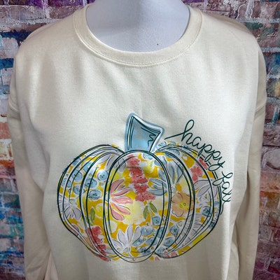 Shout-out to All the Flowers Growing Through Concrete DTF - Etsy