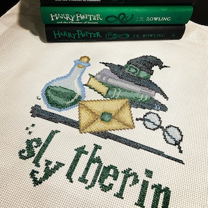 Gravity Falls Bill Cypher Summoning Cross Stitch Pattern - Etsy