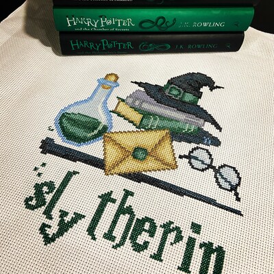 Gravity Falls Bill Cypher Summoning Circle in Color - Etsy