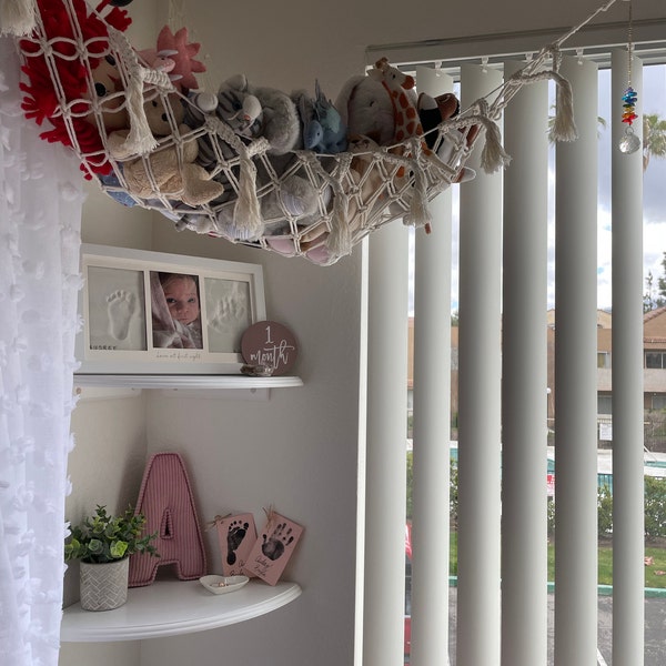 Pink Ombre Milestone Markers, First Year Photo Props, Baby Shower Gift ...