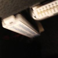 Super Mario Thwomp Can Crusher Topper - Etsy Canada