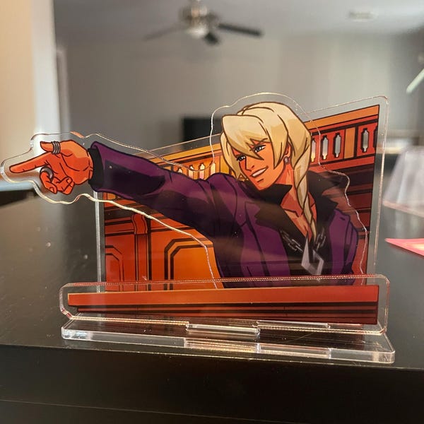 Keith Kogane VLD Print ‘I Dreamt It Lasted’ - Etsy