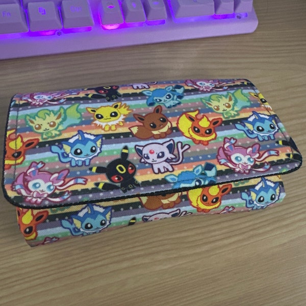 Gameboy Advance Case - Various Designs - Etsy