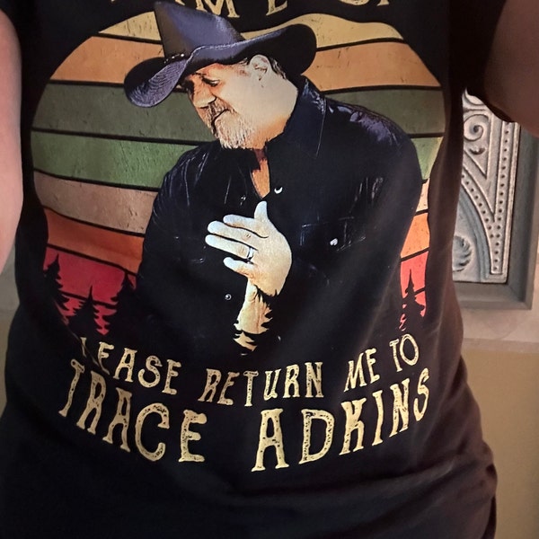 The Shawshank Redemption Shirt, Ellis Redding I'm Telling You These ...