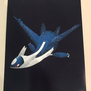 Electric Mouse Evolution Vinyl Sticker - Etsy