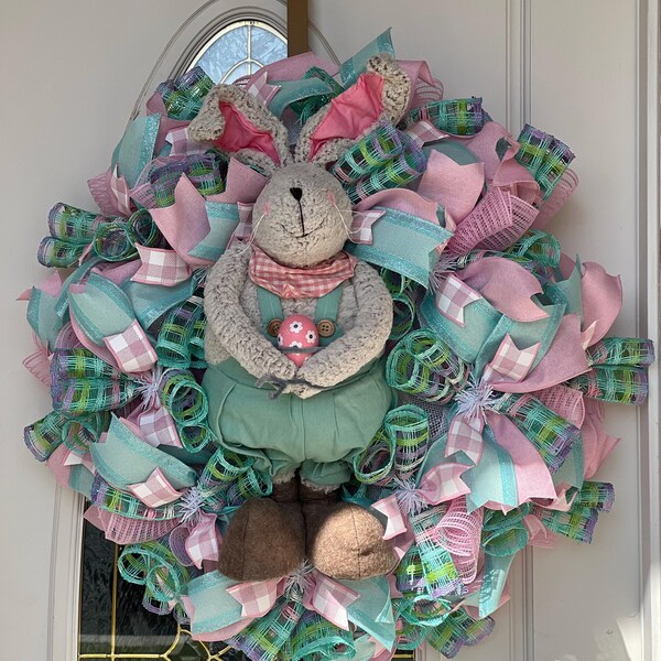 Digital Cut Files, Split Dance Designs, SVG, DXF, EPS, Dance ...