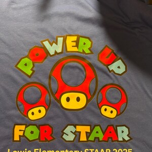 Ghostbusters Svg, STAARBUSTERS Svg, Staar Test Svg, STAAR Svg ...