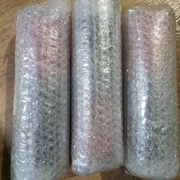 Consulta De Orula, Reading With Orula, Mano De Orula, Babalawo, Santero ...