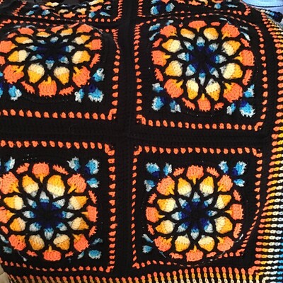 Zelda 8 Bit 80s, Graphghan, C2c, Characters, Items - Etsy