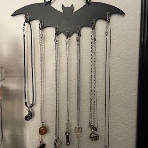 Blood Ring / Vampire Ring / Red Blood Drop / Vampire Gothic Jewelry ...