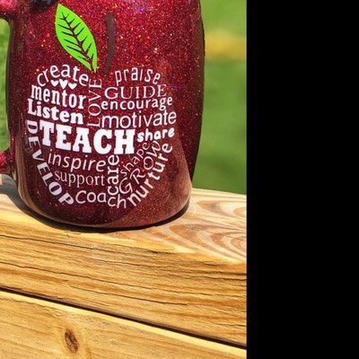 Billiards Chick SVG, Girl Shooting Pool Svg, Billiards Cutting File for ...