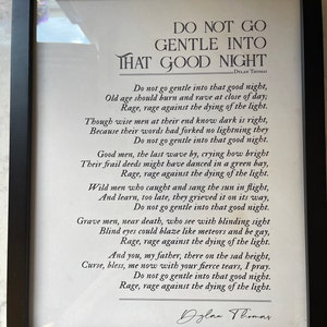 Personalized Best Friend Song Receipt Notebook Friendship | Etsy