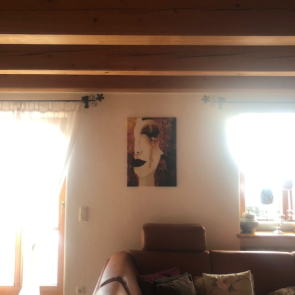 Inner Child Sculpture, Burning Man Sculpture, Inner Child Glowing ...