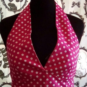 Bare Essentials: Bras Third Edition Construction and Pattern Drafting ...