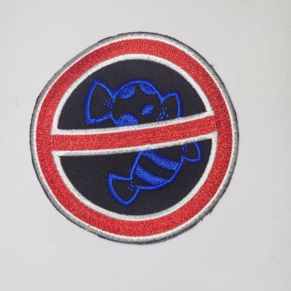 Vinyl Cutting SVG Cut Vector Redraw Logo Vector Tracing ENGRAVING Low ...