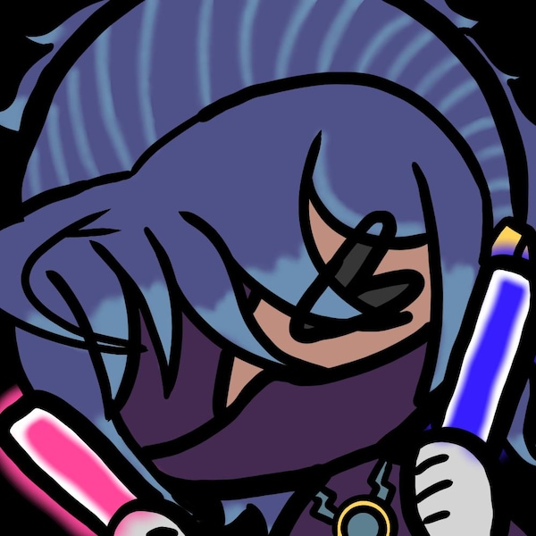 DIY Emote Bases STATIC+ANIMATED With 2 Frames for Animated Emotes ...