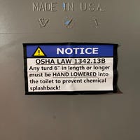 Booger Sugar Sticker/decal - Etsy