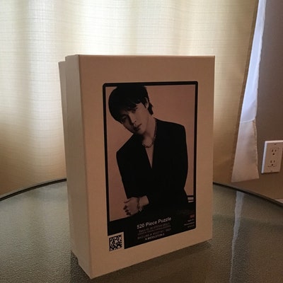 Suga Genius Lab Sticker - Etsy