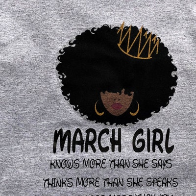 Afro Queen Queendom Black Woman Svg Cutting File Eps Dxf Pdf Png ...