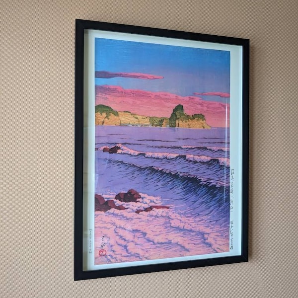 Absinthe Robette Vintage Art Print, Alphonse Mucha Art Nouveau French ...