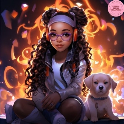 Professional Midjourney Prompt Illustration Art Prompt Midjourney Art professional-midjourney-prompt-illustration-art-prompt-midjourney-art