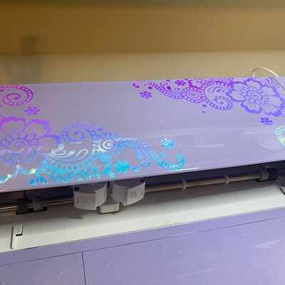 Download Rise up Star Hamilton Star PNG SVG Vector Image Broadway ...