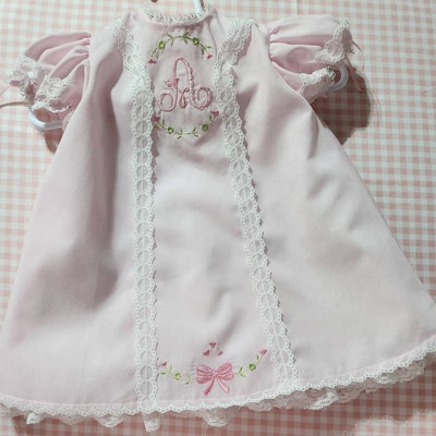 1 Inch Carsyn Bevel Two Tone Modern Type Embroidery Font Herrington ...