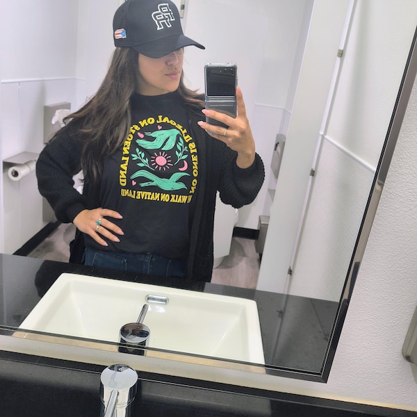 Senior Citizen Texting Code Hoodie, Retired Life Hoodie, Sarcastic ...