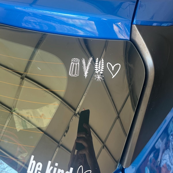 Schöner Parkplatz, Rita Hund Aufkleber, schöner Parkplatz Rita, Omas ...