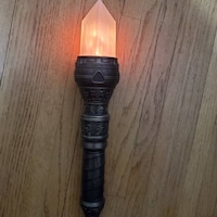 LARP Fake Thief Tool Kit Keys Lock Picks Roleplay Treasure Hunter ...