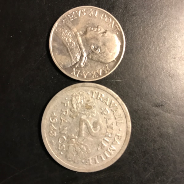 1899 British India 1/2 Rupee, Old Vintage Coin ,queen Victoria ...