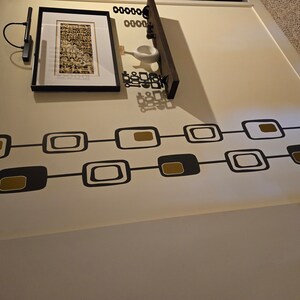 Eye Chart Decal, Glasses Decal, Eye Doctor Gift, Optometry Decor ...