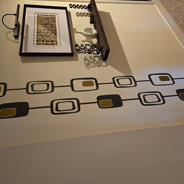 Eye Chart Decal, Glasses Decal, Eye Doctor Gift, Optometry Decor ...