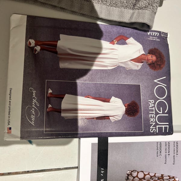 Simplicity Sewing Pattern 9563 OS (one Size Only) Bags - Etsy