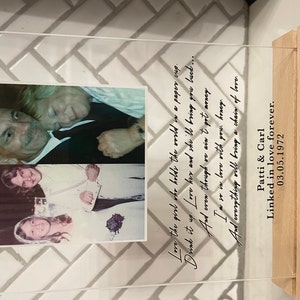 Palm Tree Scenic Personalized Custom License Vanity Plate Free Engraved ...